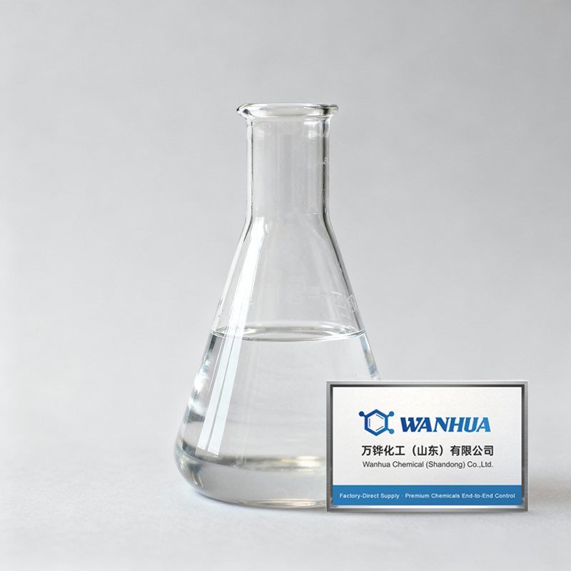 Poly(oxy-1,2-ethanediyl), .Alpha.-Hydro-.Omega.-Hydroxy-, Mono-C12-14 ...